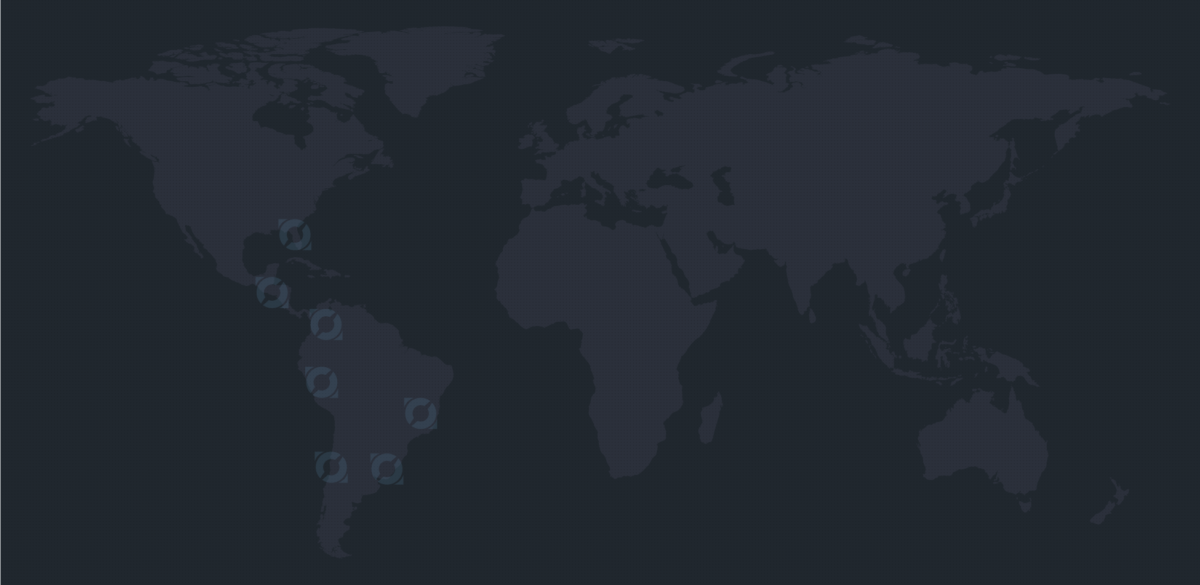 map-bardan - Bardan International