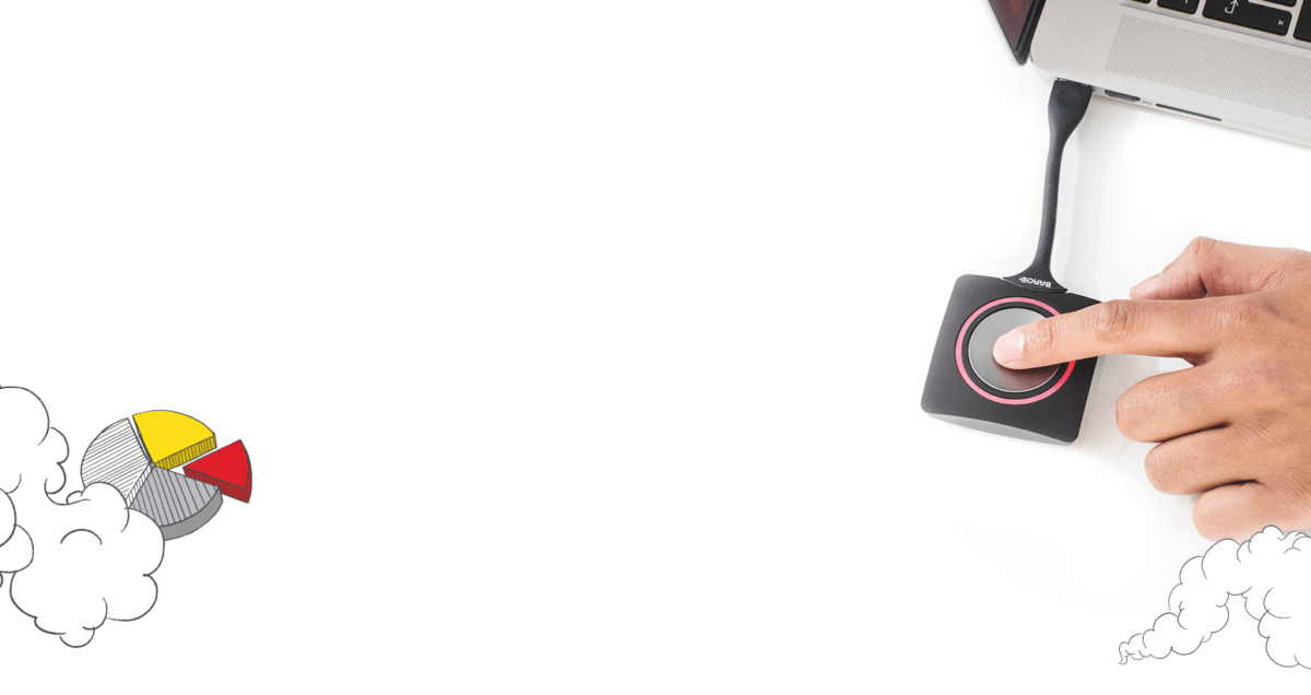 clickshare-background-0 - Bardan International