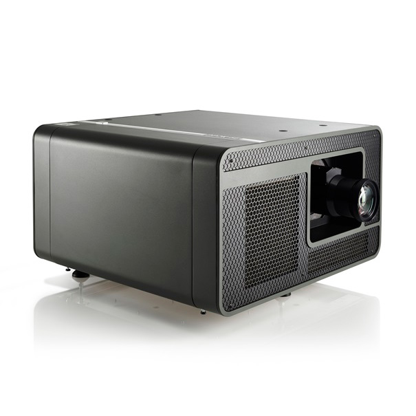 NEC NC2000C - Bardan International