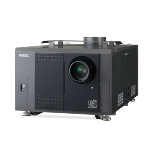 NEC NC1200C - Bardan International