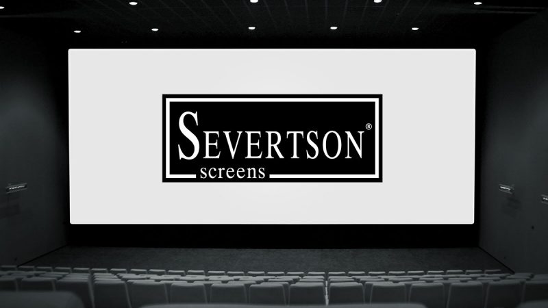 Strong | MDI Screens - Bardan International