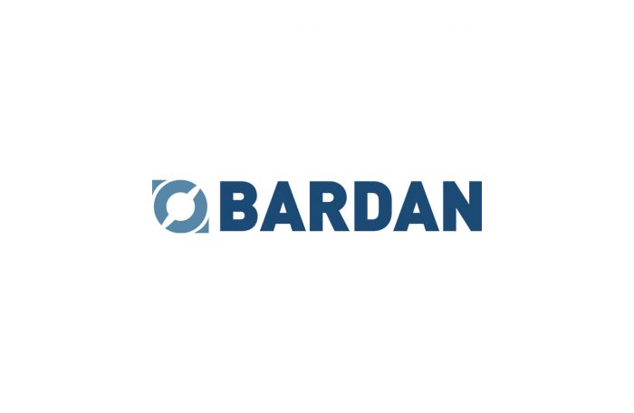 Bardan - Bardan International