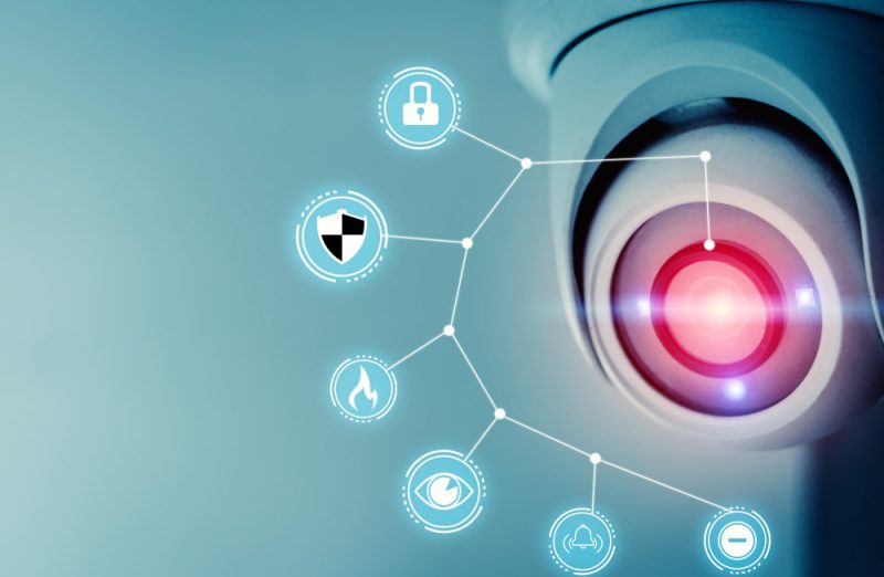 Bardan is now providing security solutions for your business - Bardan ...