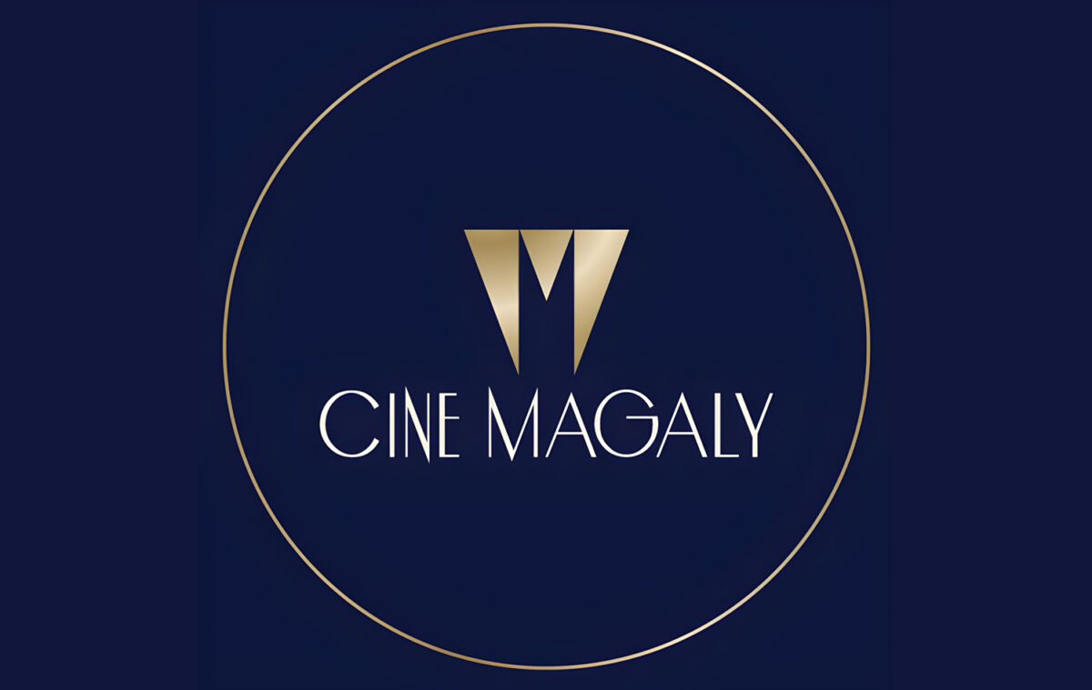 Cine Magaly Embraces Full Laser Projection with Bardan’s Latest ...