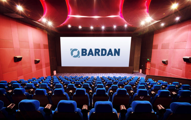 Bardan's Mission for 2024: Elevating Your Cinematic Journey - Bardan ...